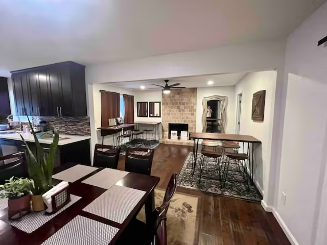 San Diego Sober Living Forms